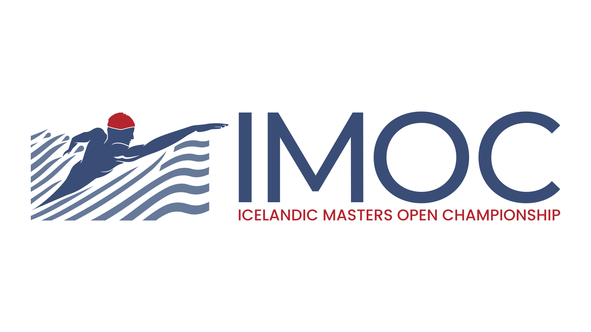 Opna Íslandsmótið í Garpasundi 2025 | SSÍ